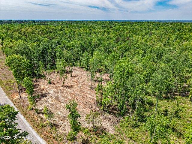 County Road 3485, New Site, MS 38859