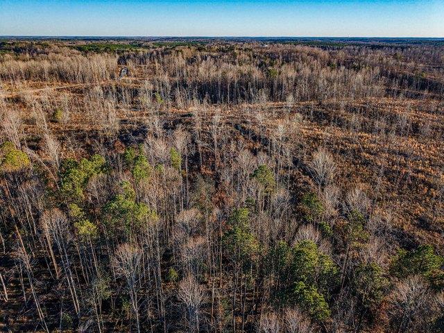County Road 3485, New Site, MS 38859