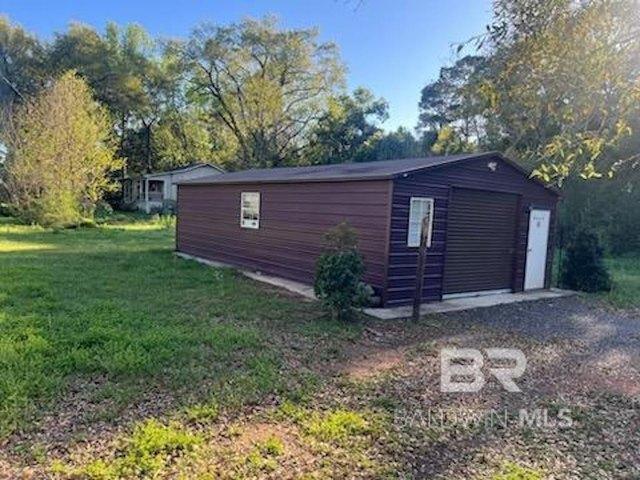 County Road 34, Fairhope, AL 36532