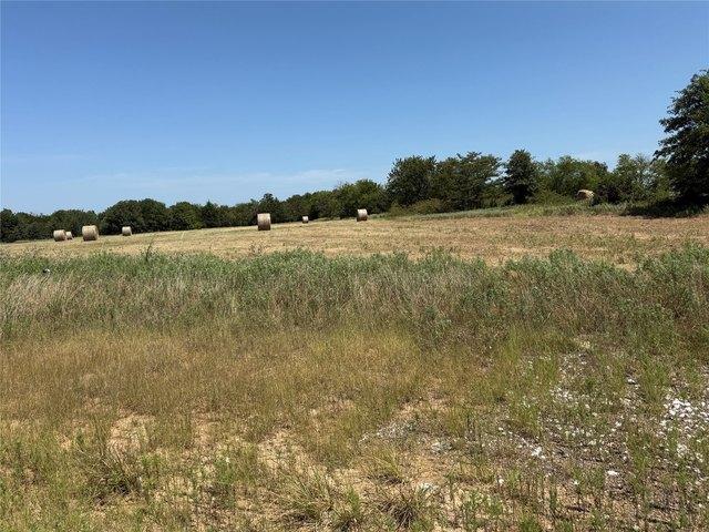 County Road 3512, Dike, TX 75437