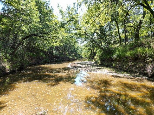 County Road 351, Eastland, TX 76448