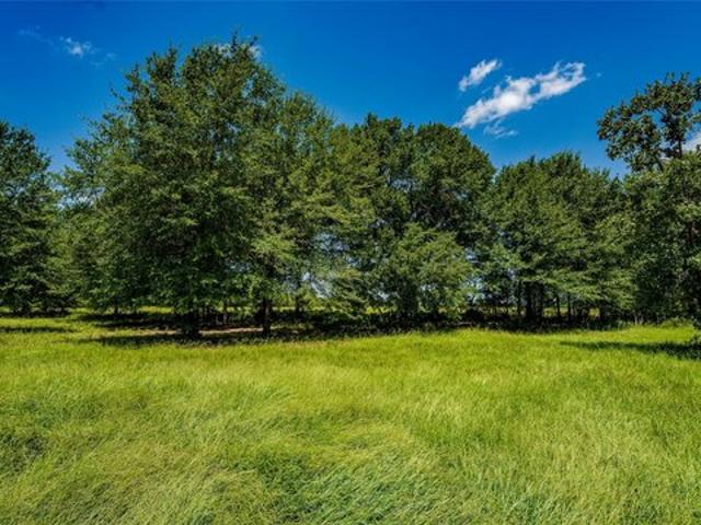 County Road 357, Gause, TX 77857