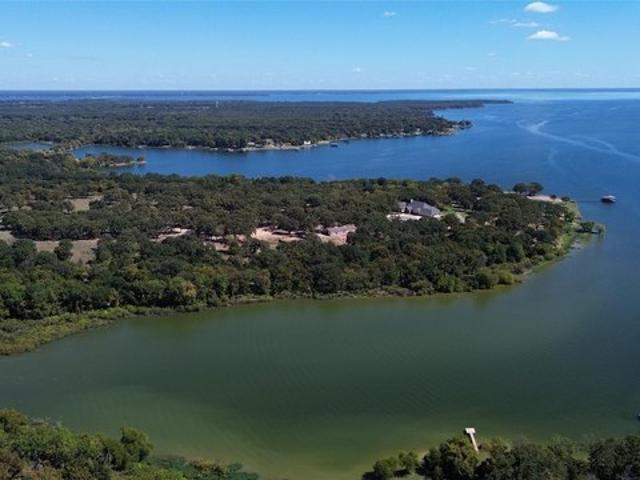 County Road 3613, Quinlan, TX 75474
