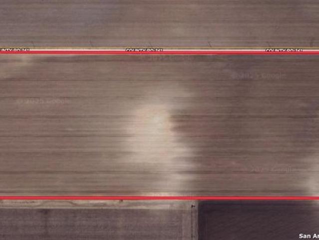 County Road 361, Mico, TX 78056