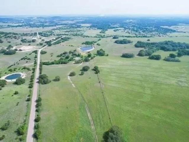 County Road 3640, Copperas Cove, TX 76522