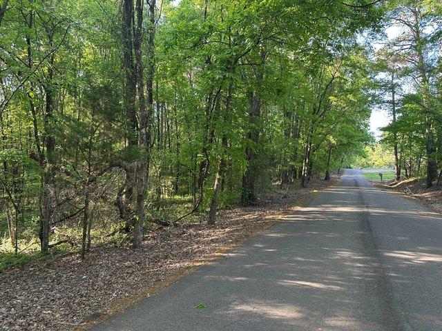 County Road 364, Calhoun City, MS 38916