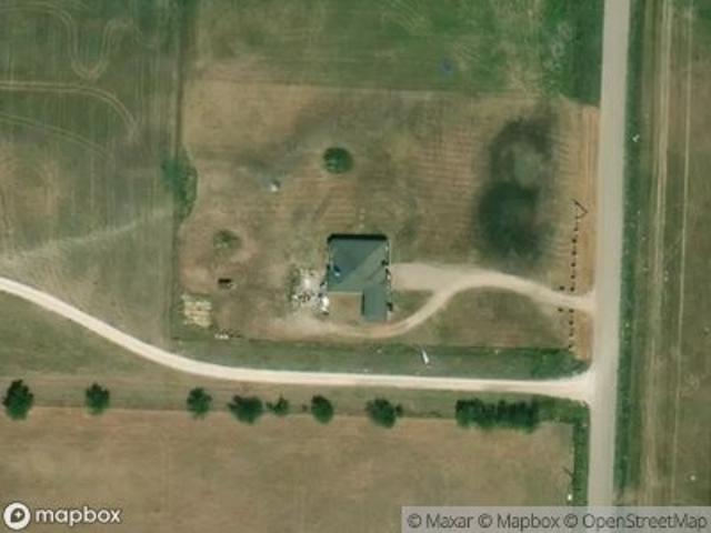 County Road 365