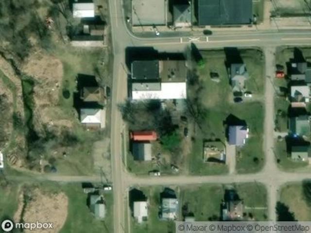 County Road 373