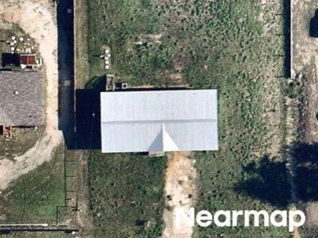 County Road 37495