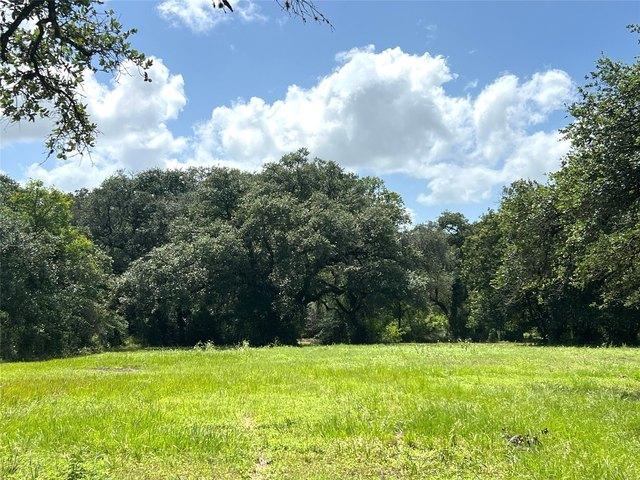 County Road 379, El Campo, TX 77437