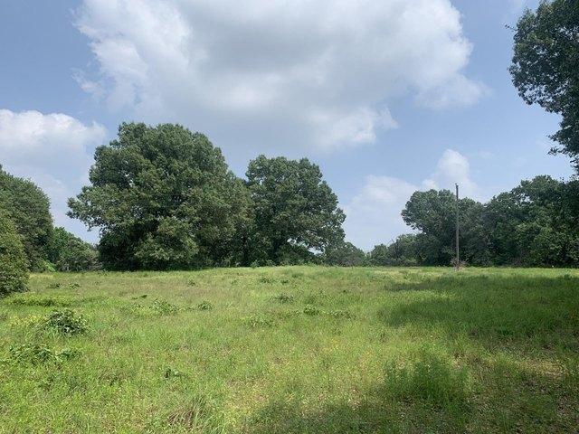 County Road 381, Oakwood, TX 75855