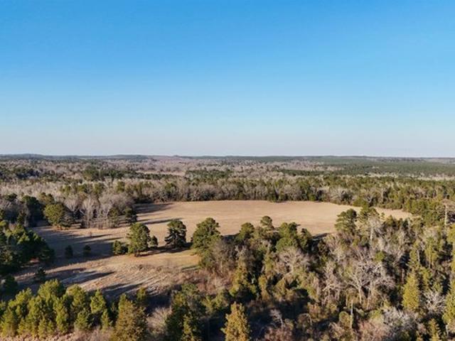 County Road 3854, Hawkins, TX 75765