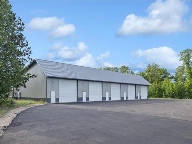 County Road 3 Rock Rdg Lot 17, Brainerd, MN 56401
