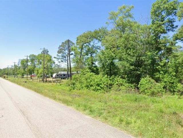 County Road 3, Sweeny, TX 77480