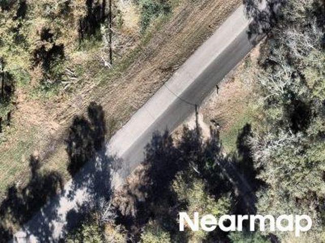 County Road 3