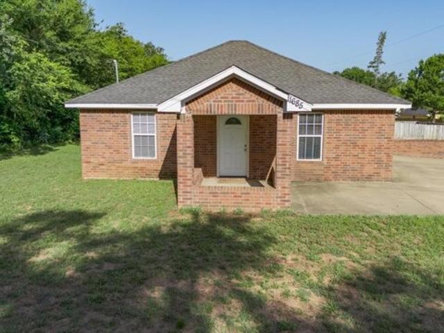 County Road,tyler, Home For Sale