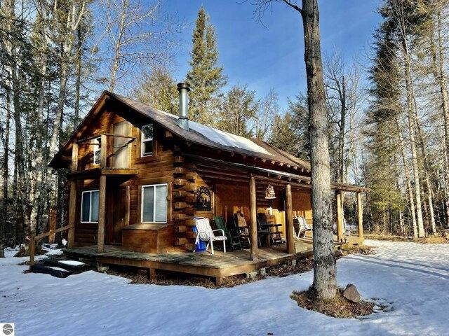 County Road Unit Sae, Arnold, Home For Sale