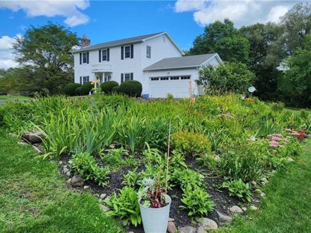 County Road,wayland, Home For Sale
