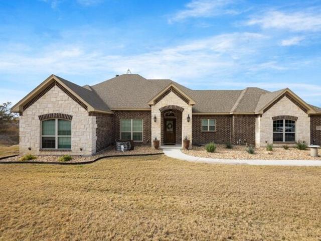 County Road,alvord, Home For Sale