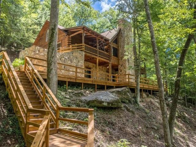 County Road,arley, Home For Sale