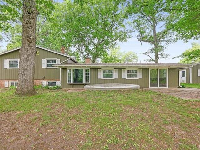 County Road,bristol, Home For Sale