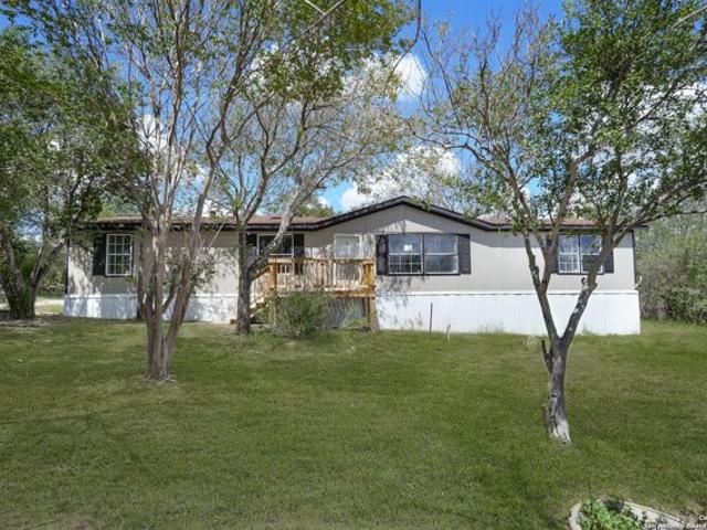 County Road,castroville, Property For Sale