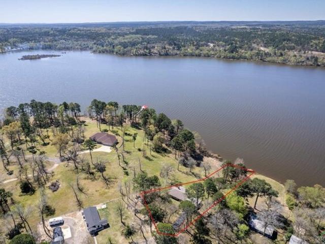 County Road,chandler, Home For Sale