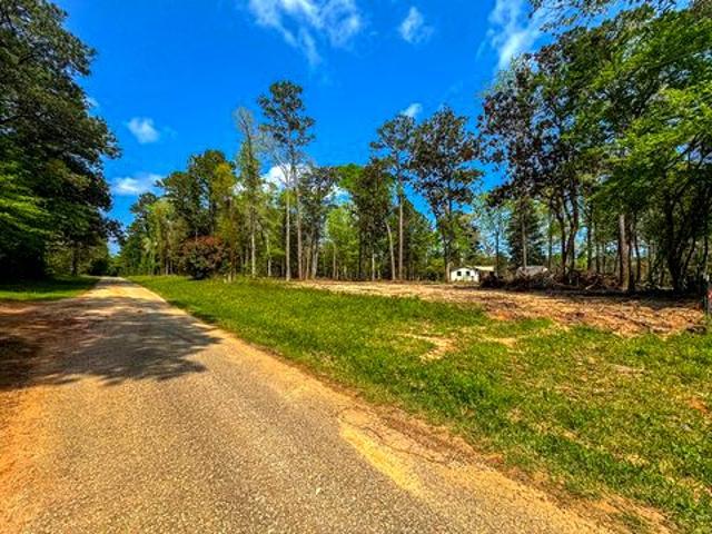 County Road, Cleveland, TX 77327 | MLS #83551