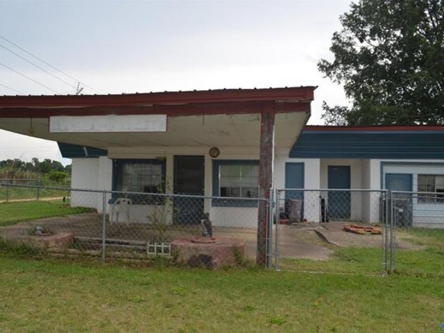 County Road,crossville, Home For Sale