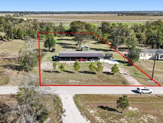 County Road,dayton, Property For Sale