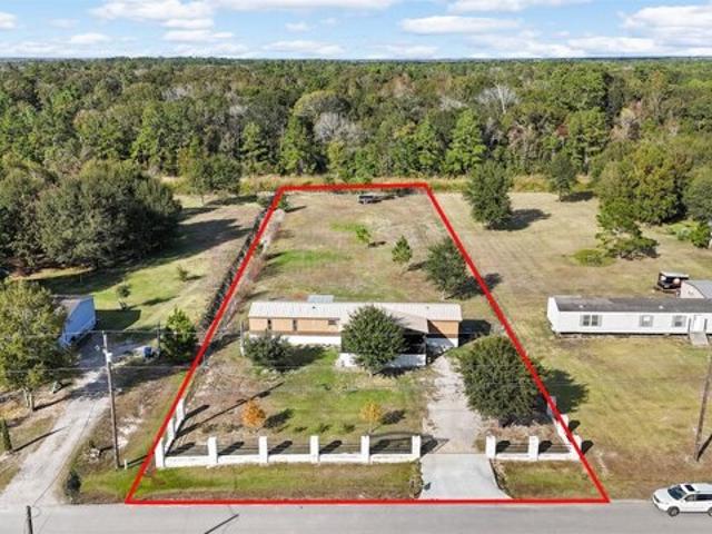 County Road,dayton, Property For Sale