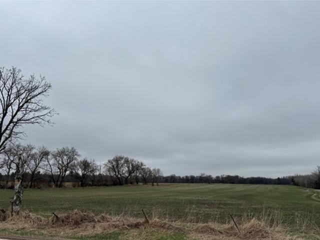 County Road EE, Elk Mound, WI 54739
