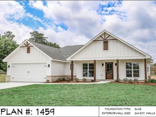County Road,garrison, Home For Sale