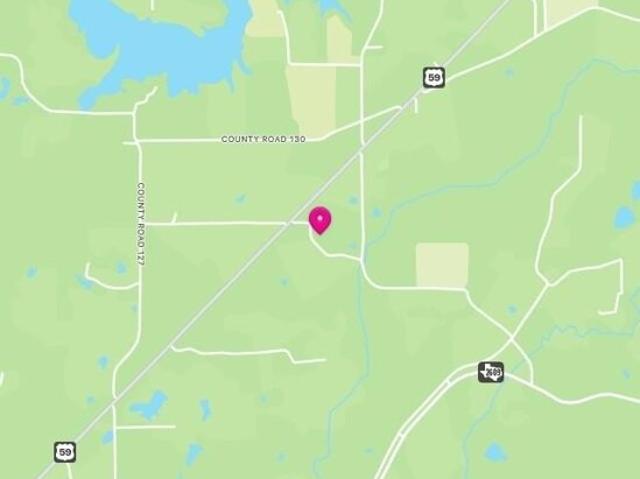 County Road,garrison, Plot For Sale