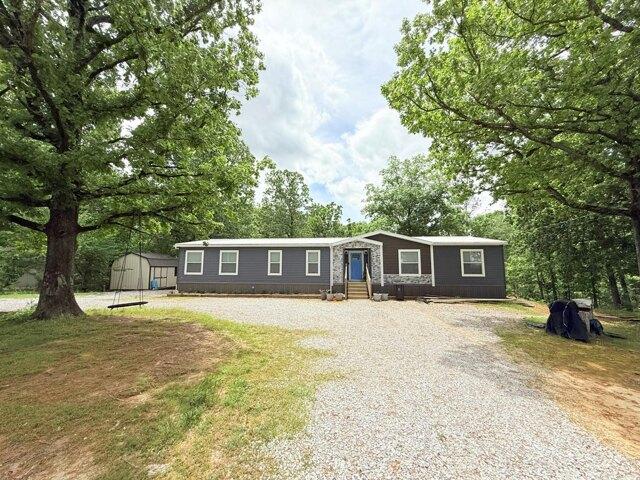 County Road,glen, Home For Sale