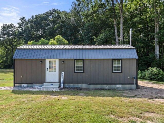 County Road,glen, Home For Sale