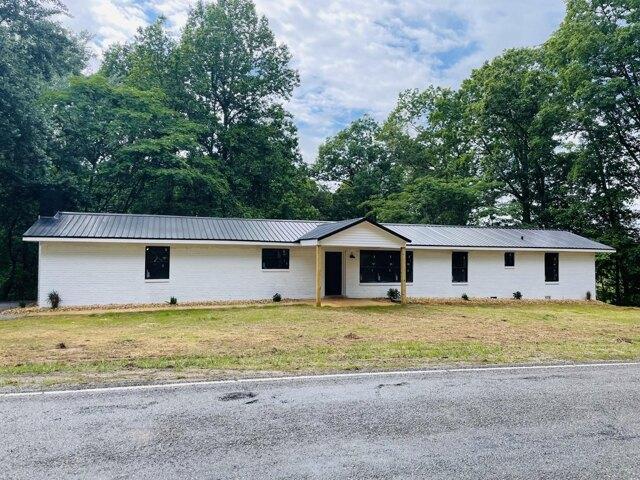 County Road,glen, Home For Sale