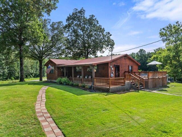 County Road,glen, Home For Sale