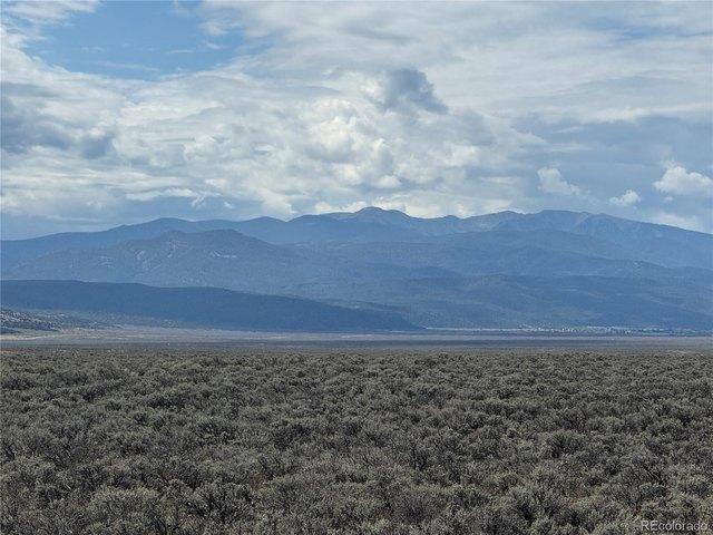 County Road H, San Luis, CO 81152