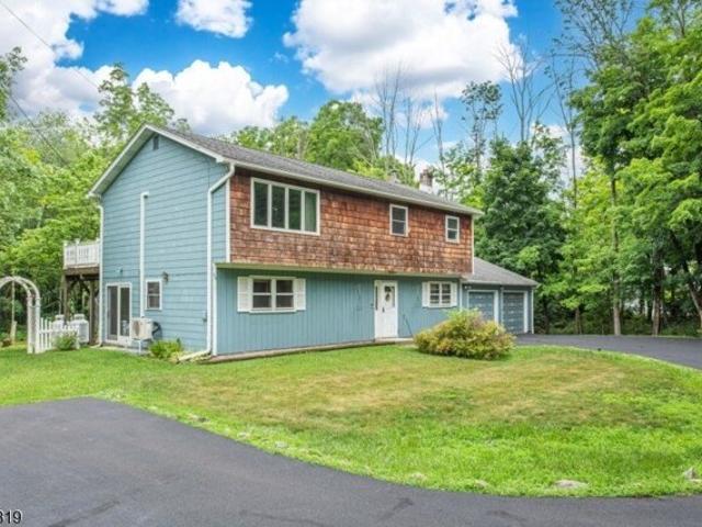 County Road,hampton, Home For Sale