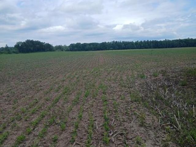 County Road HH, Sturgeon Bay, WI 54235