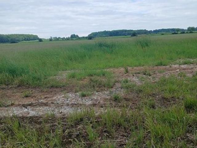 County Road HH, Sturgeon Bay, WI 54235