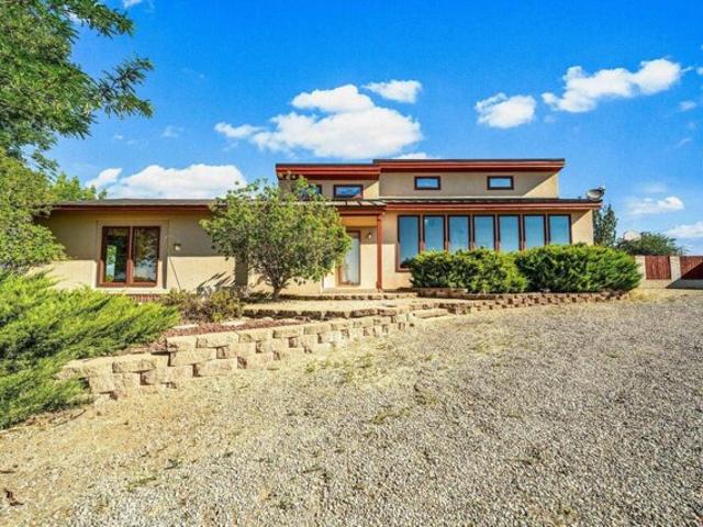 County Road,ignacio, Home For Sale