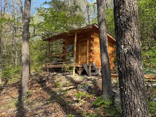 County Road K546, Ava, MO 65608