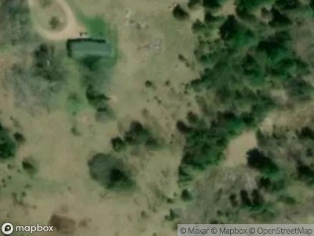 County Road K