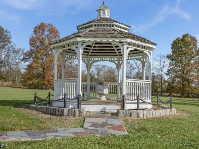 County Road,kingwood Township, Home For Sale
