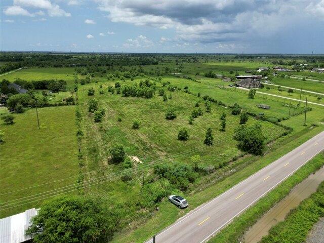 County Road,liverpool, Plot For Sale