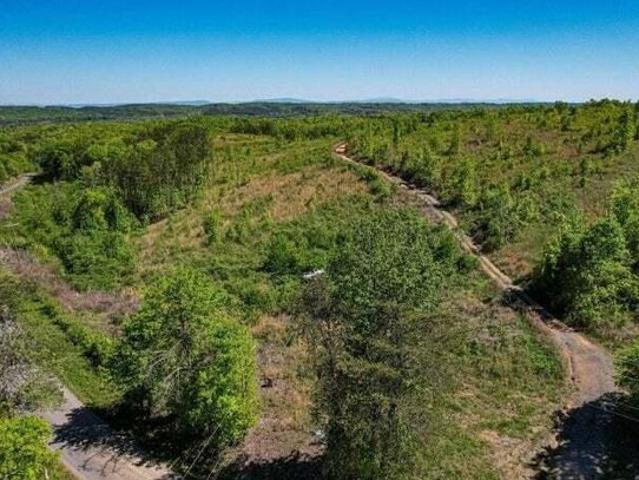 County Road Lot 52, Athens, TN 37303