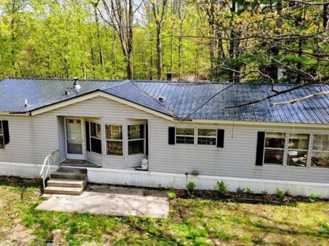 County Road Lot,potsdam, Property For Sale