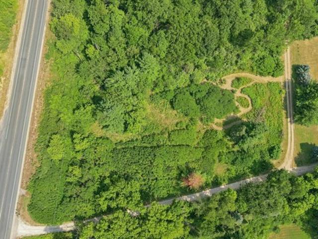 County Road M, River Falls, WI 54022